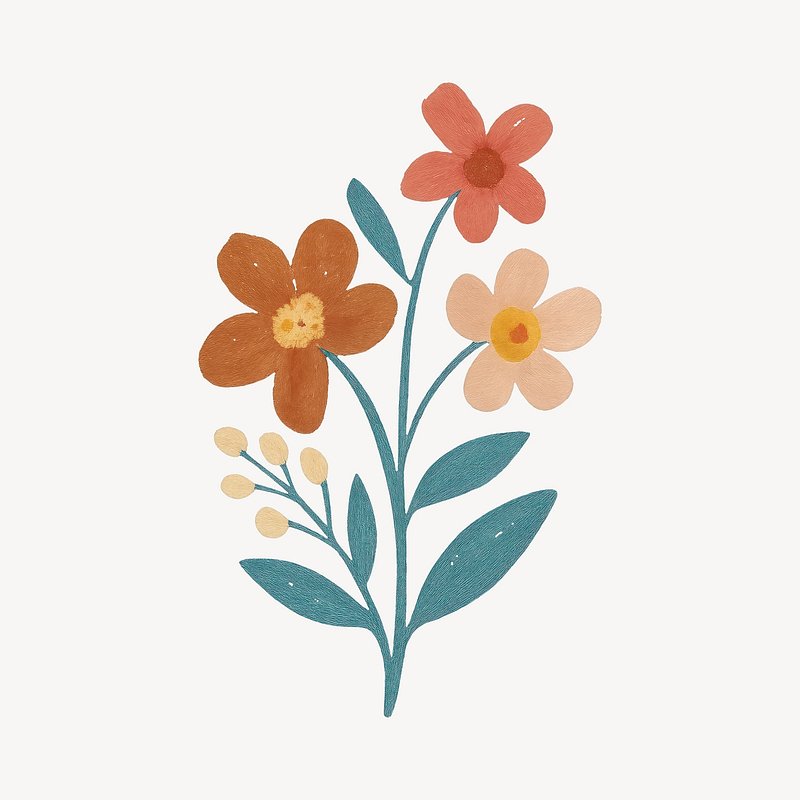 White+brown+background Texture Images | Free Photos, PNG Stickers ...