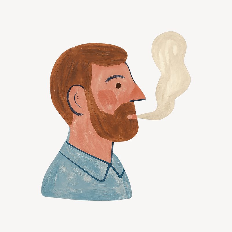 Characters Profile PNG Cute Images | Free Photos, PNG Stickers ...