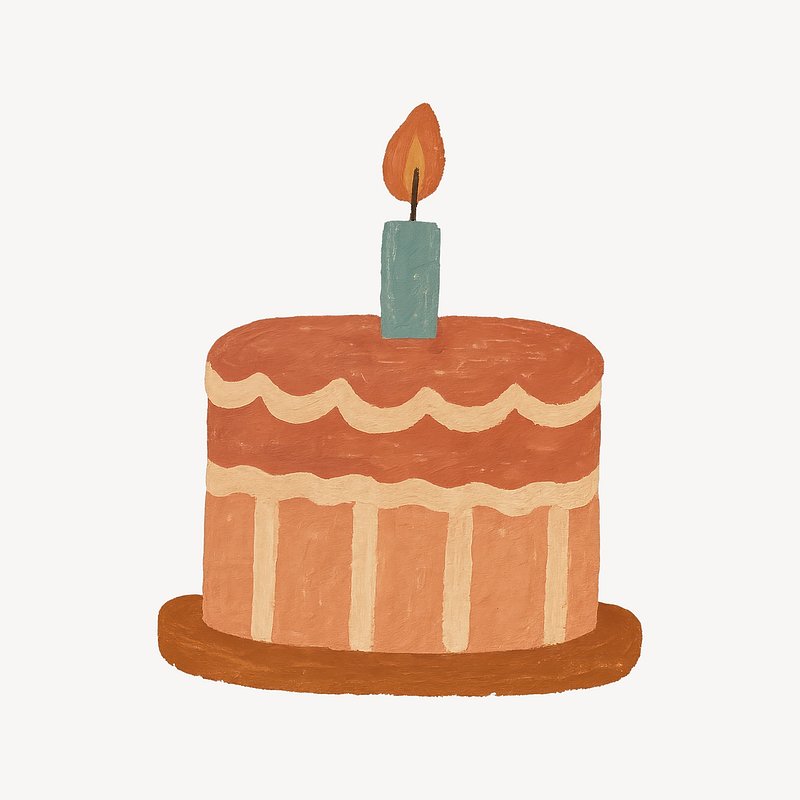 Sweet Peaches Texture Images | Free Photos, PNG Stickers, Wallpapers & Backgrounds - rawpixel