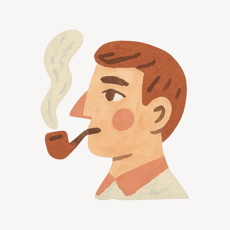 Characters Profile PNG Cute Images | Free Photos, PNG Stickers ...