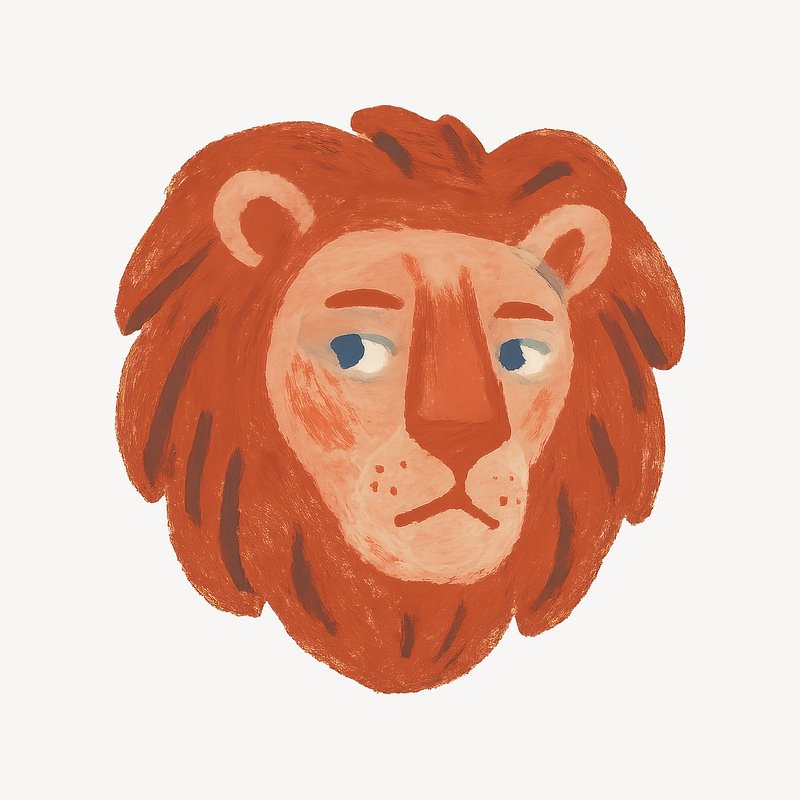 Face+expressions+outline+images Shadow Images | Free Photos, PNG ...