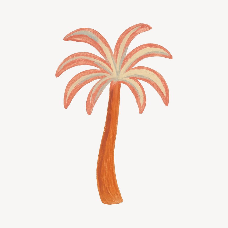 Palm Hand Art Images | Free Photos, PNG Stickers, Wallpapers ...