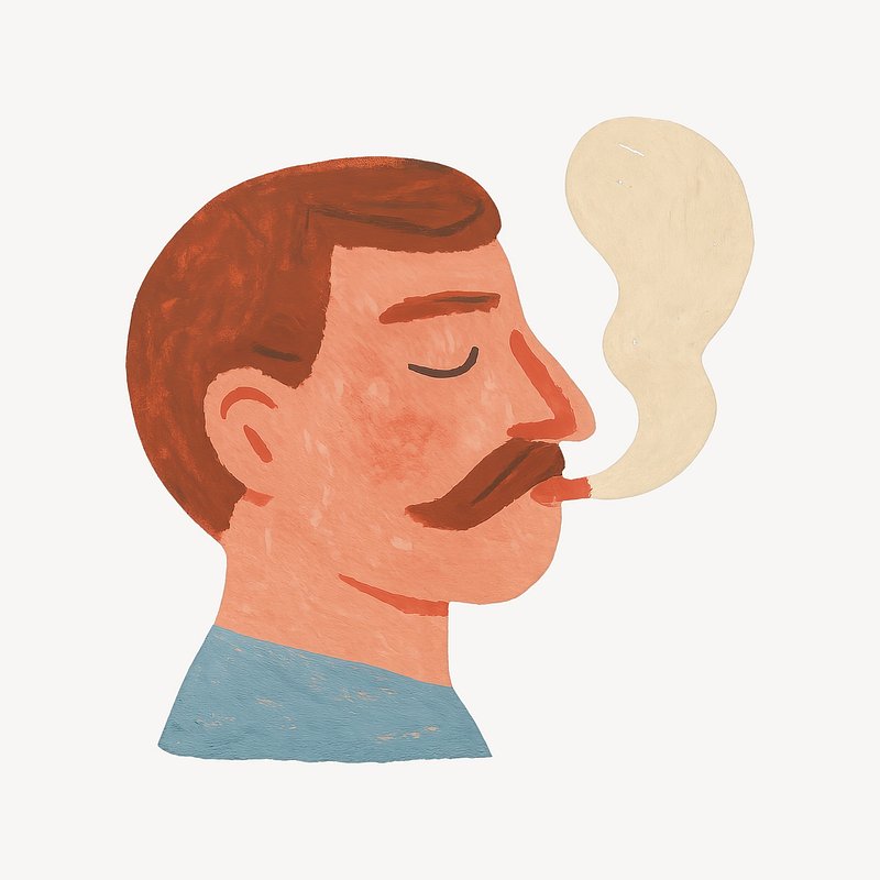 Red+and+blue+smoke Shadow Images | Free Photos, PNG Stickers ...