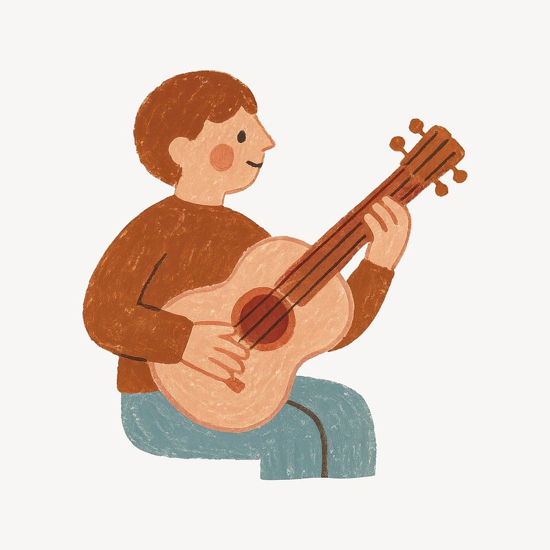 Music Brown Texture Images | Free Photos, PNG Stickers, Wallpapers ...