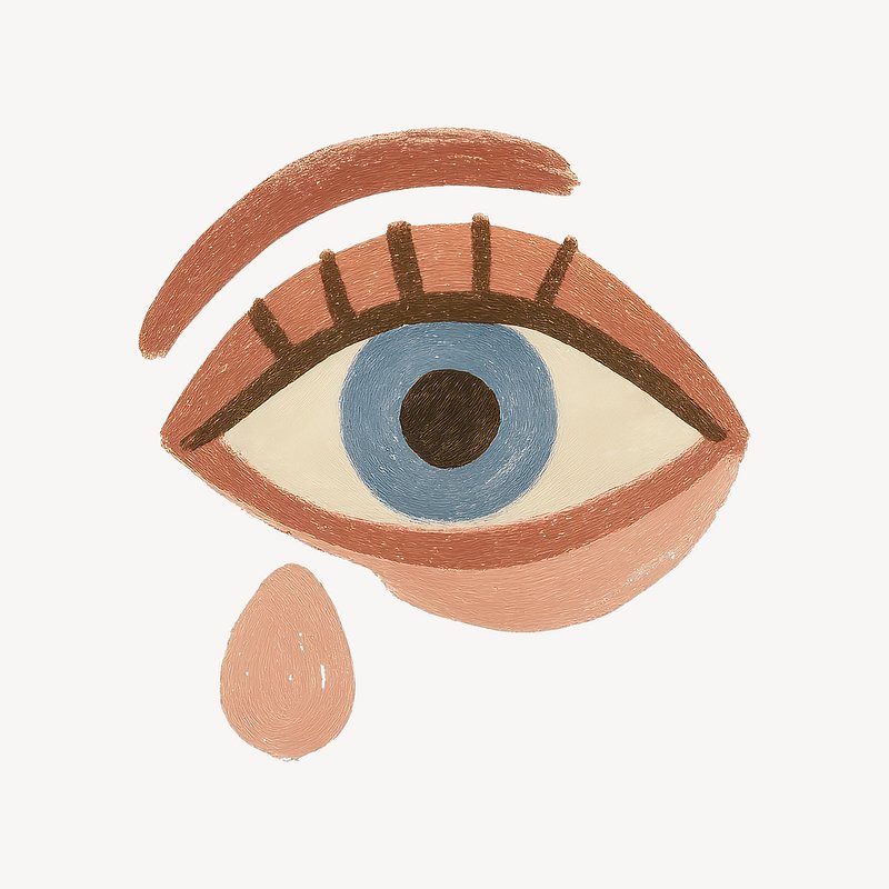 Expressions+drawing Cute Images | Free Photos, PNG Stickers, Wallpapers ...