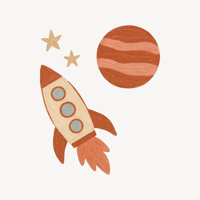 Ship+image Art Images | Free Photos, PNG Stickers, Wallpapers ...