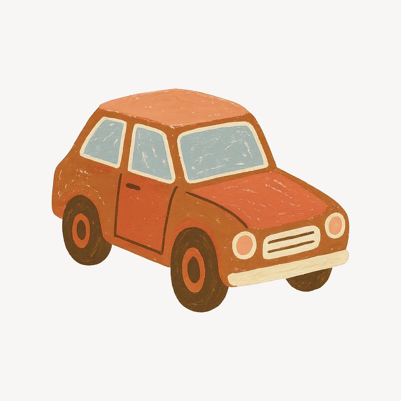 Blue+and+red+car PNG Images | Free Photos, PNG Stickers, Wallpapers ...