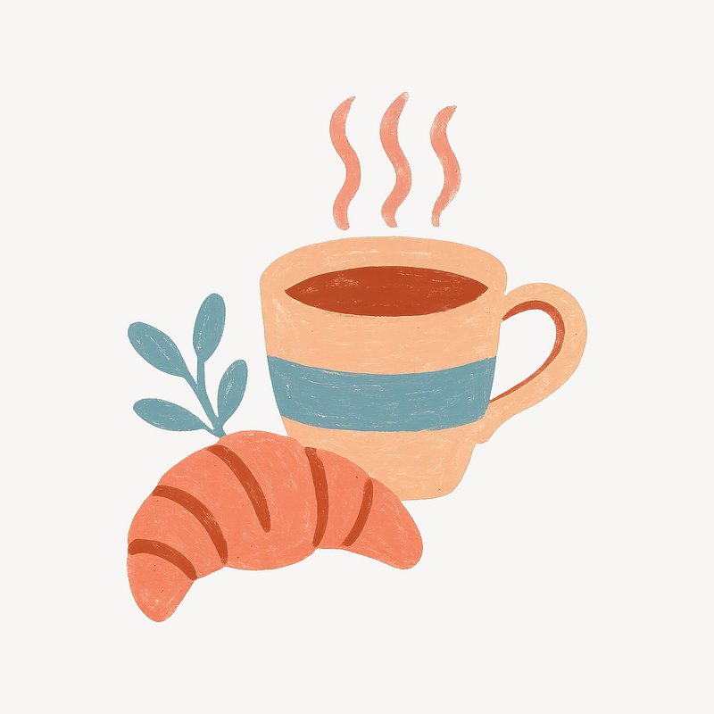 Steam+image PNG Vintage Images | Free Photos, PNG Stickers, Wallpapers ...