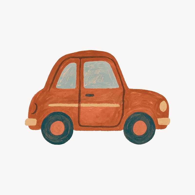 Blue+and+red+car PNG Images | Free Photos, PNG Stickers, Wallpapers ...