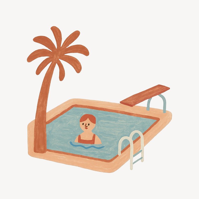 Cartoon+scene Style Images | Free Photos, PNG Stickers, Wallpapers ...