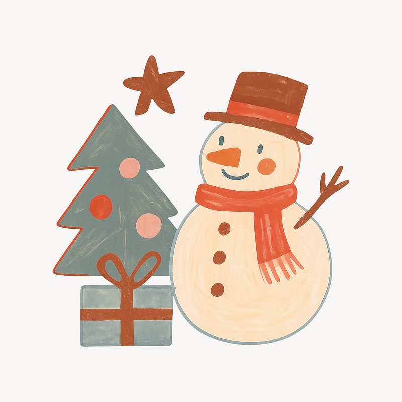 Christmas+tree+outline Star Images | Free Photos, PNG Stickers ...