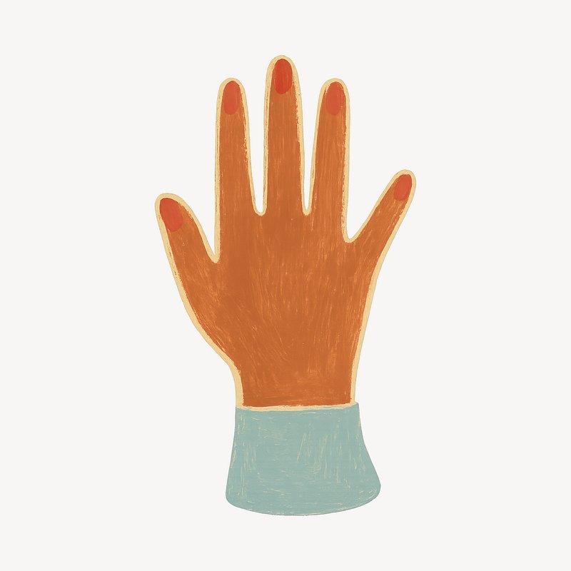 Nail+art+designs PNG Images | Free Photos, PNG Stickers, Wallpapers ...