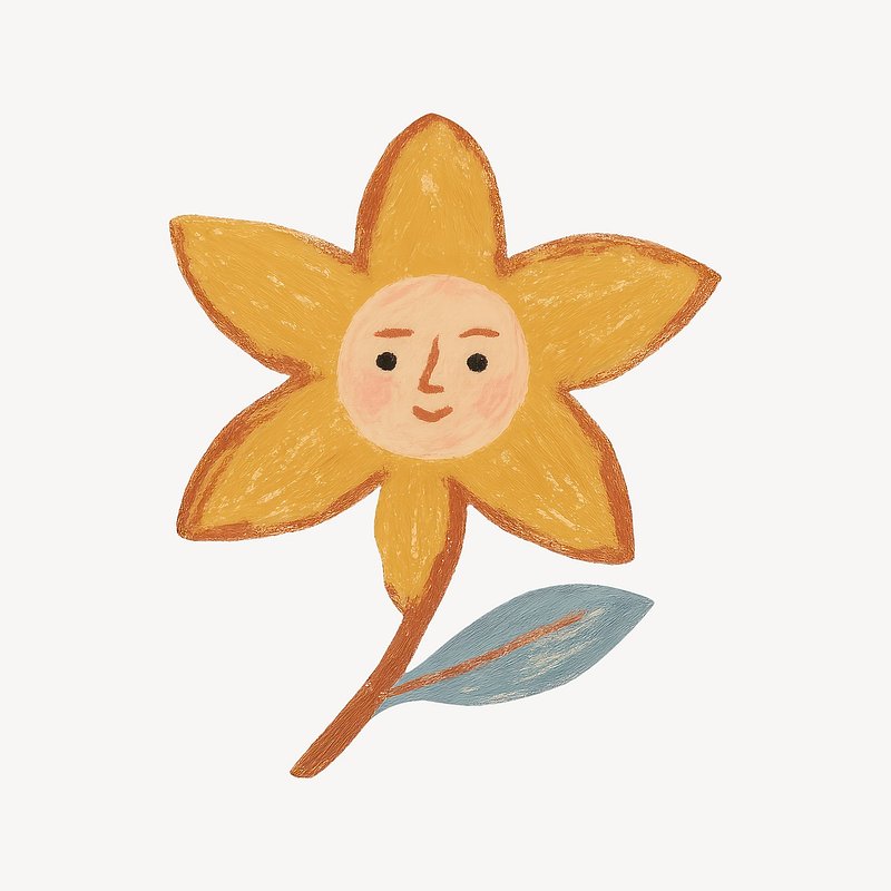 Strokes+faces Cute Images | Free Photos, PNG Stickers, Wallpapers ...