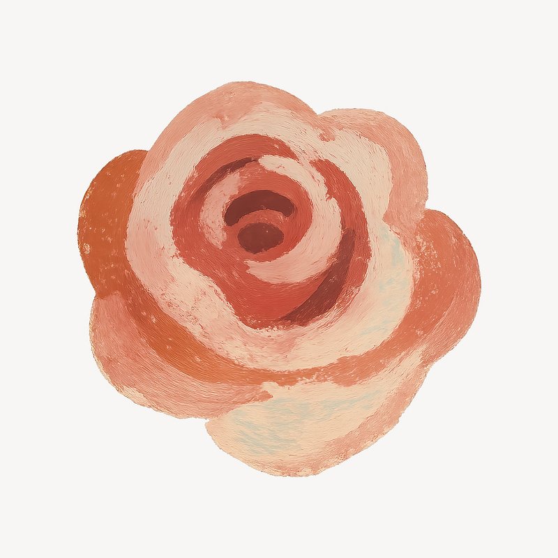 Abstract+wall+paintings Texture Images | Free Photos, PNG Stickers ...