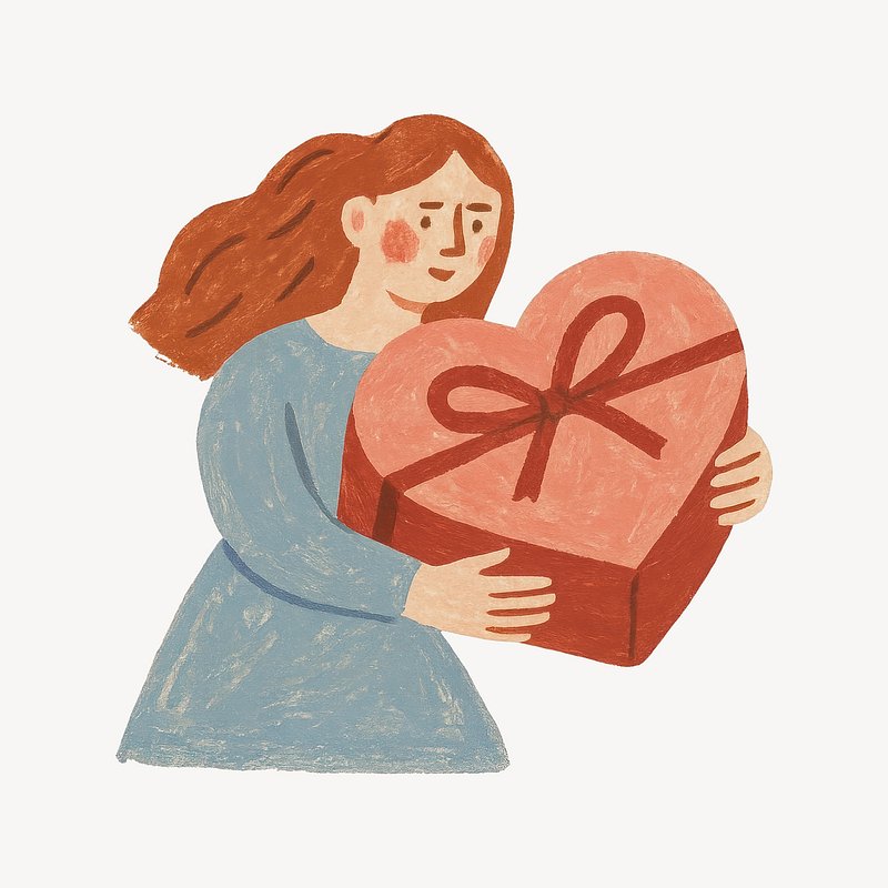 Peach Hand Drawn Vintage Images | Free Photos, PNG Stickers, Wallpapers ...