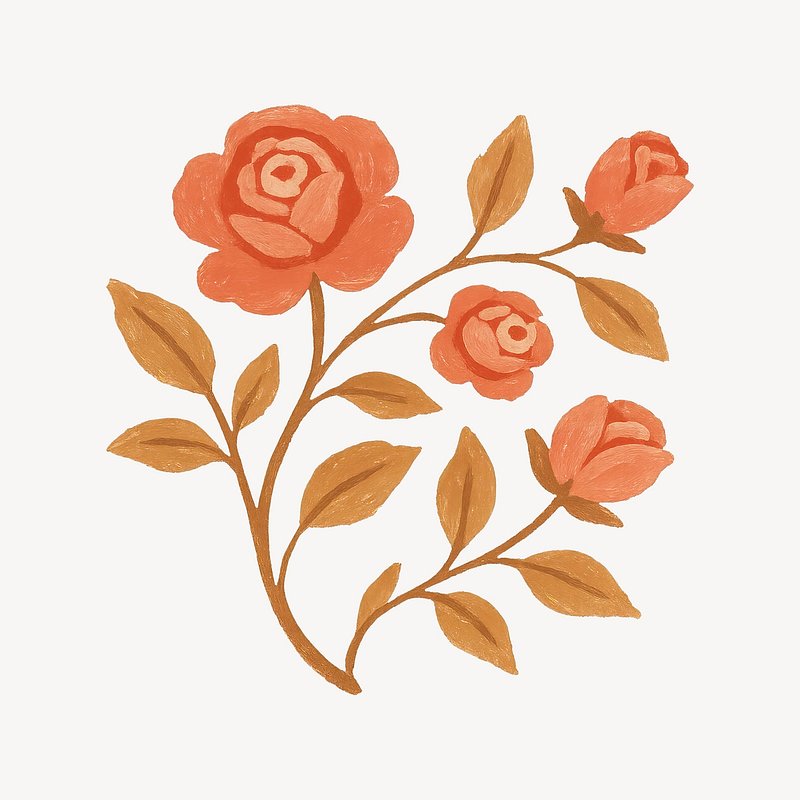 Vine+art Design Images | Free Photos, PNG Stickers, Wallpapers ...