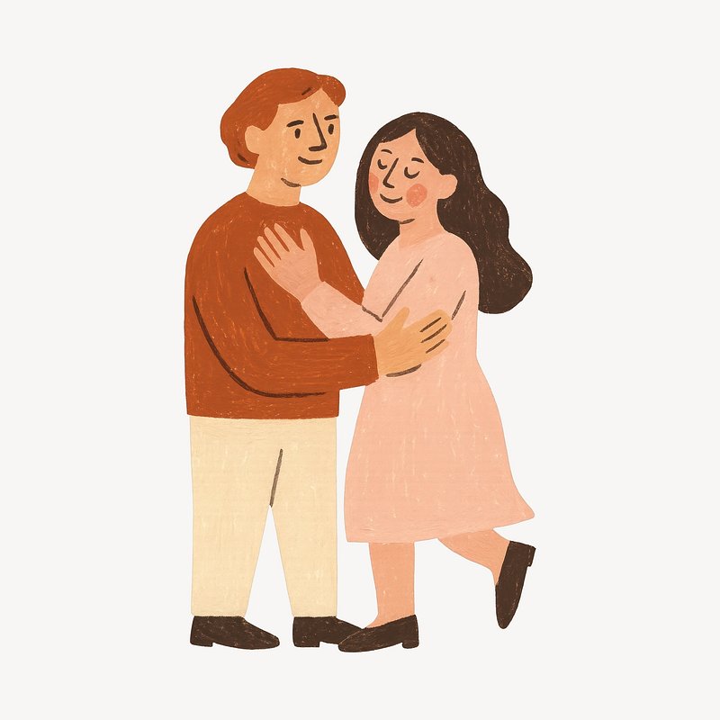 Human Hand Art Texture Transparent Images | Free Photos, PNG Stickers ...