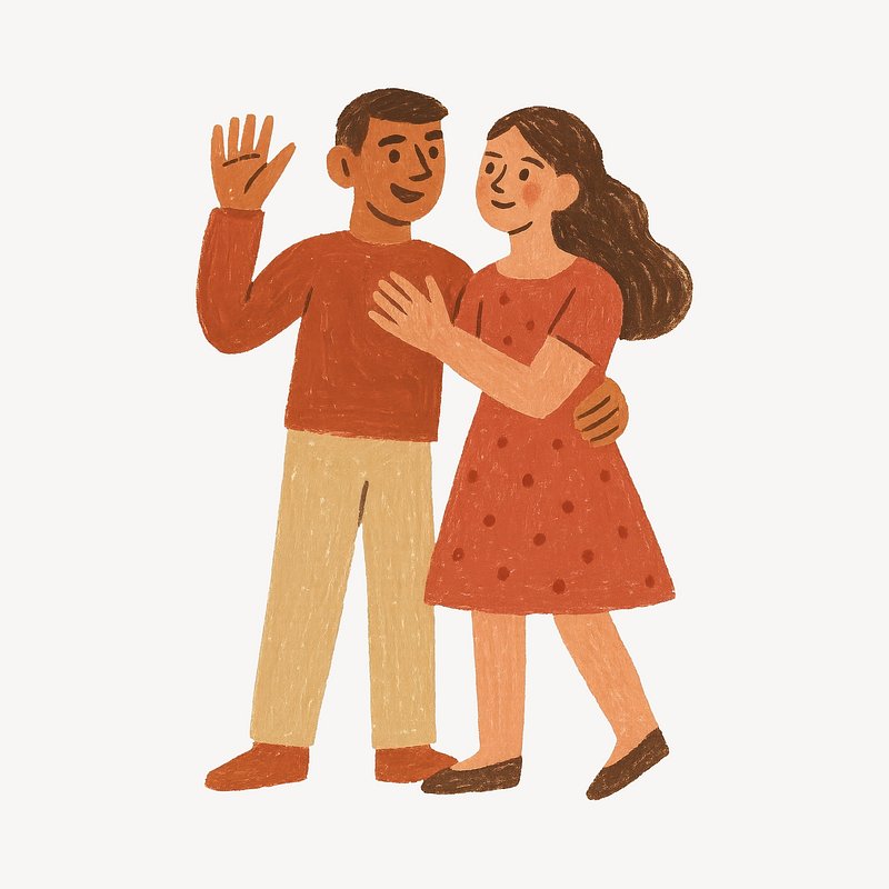 Human Hand Art Texture Transparent Images | Free Photos, PNG Stickers ...