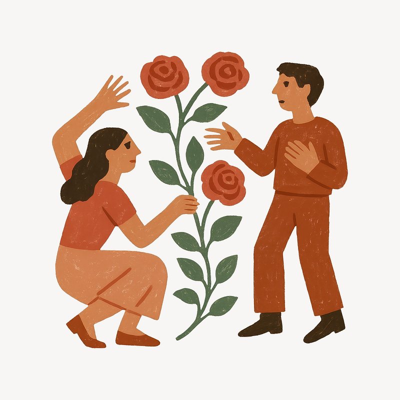 Human+art Design Vintage Images | Free Photos, PNG Stickers, Wallpapers ...