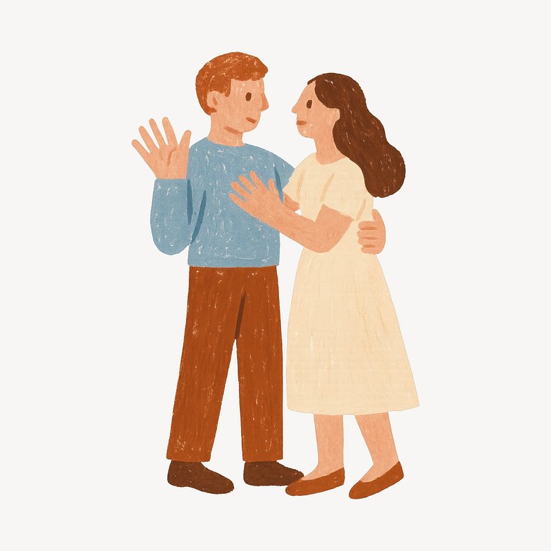 Human Expression Shadow Images | Free Photos, PNG Stickers, Wallpapers ...