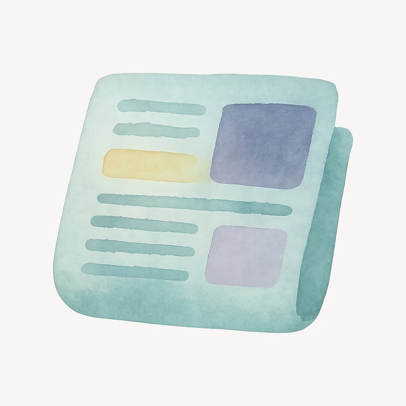 Newspaper Hand Design Background Shadow Images | Free Photos, PNG ...