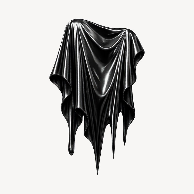 Beach Chrome Aesthetic Images | Free Photos, PNG Stickers, Wallpapers ...