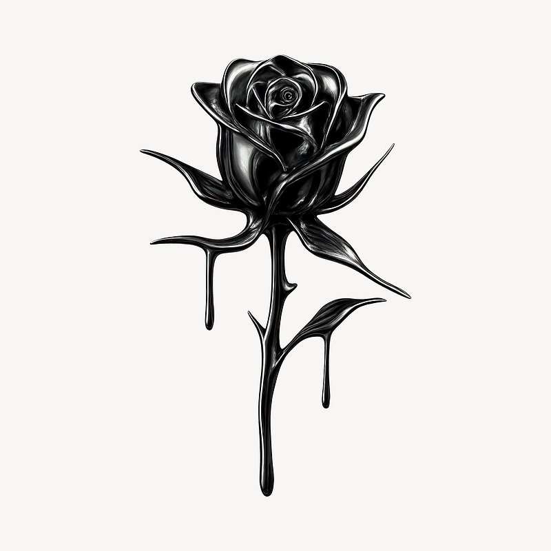 Gothic+flowers Background Images | Free Photos, PNG Stickers ...