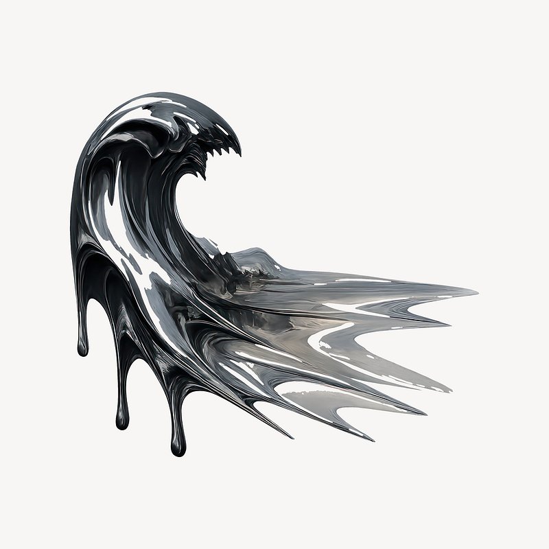 Beach Chrome JPEG Images | Free Photos, PNG Stickers, Wallpapers ...