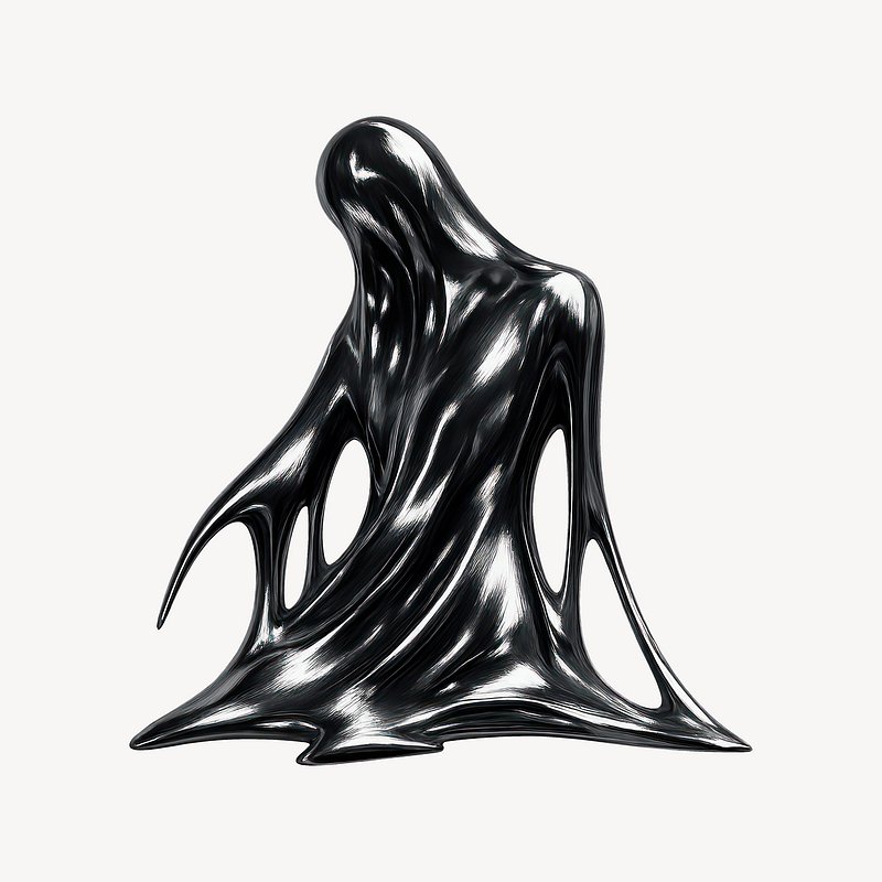 Melting Snow Transparent PNG Images | Free Photos, PNG Stickers ...