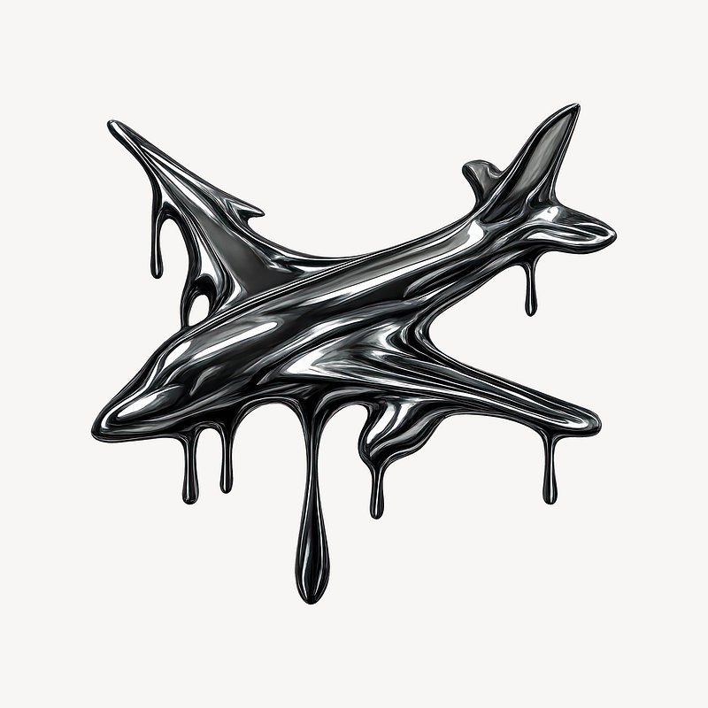 Airplane+aesthetic Shadow Images | Free Photos, PNG Stickers ...