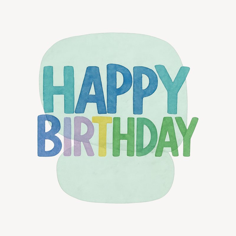 Cheerful+hues+and+images. Texture Images | Free Photos, PNG Stickers ...