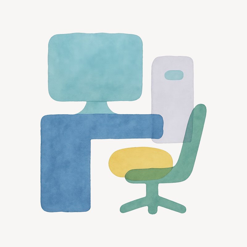 Pastel Computer Graphic Texture Art Watercolor Images | Free Photos ...