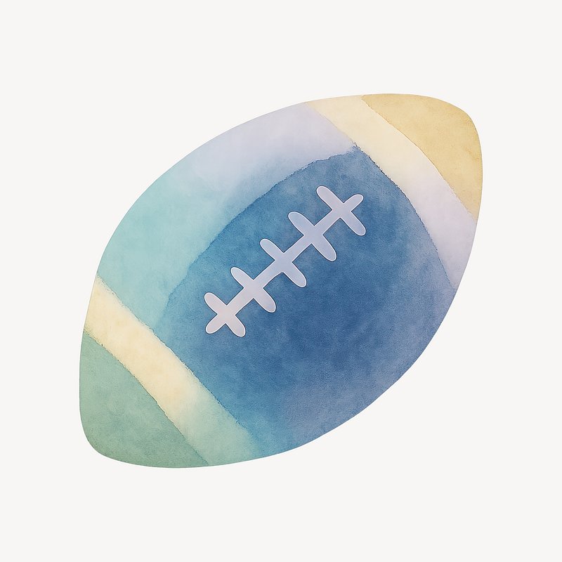 Football+designs Shadow Aesthetic Images | Free Photos, PNG Stickers ...