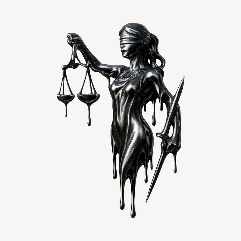 Blindfolded+image Aesthetic Images | Free Photos, PNG Stickers ...