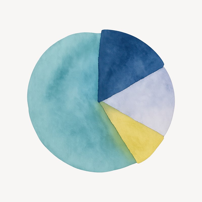 Data Chart Background Abstract PNG Aesthetic Images | Free Photos, PNG ...