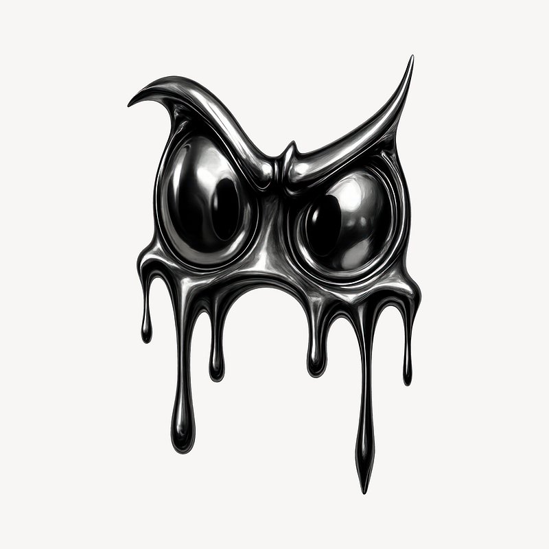 Angry+eye Face Images | Free Photos, PNG Stickers, Wallpapers ...