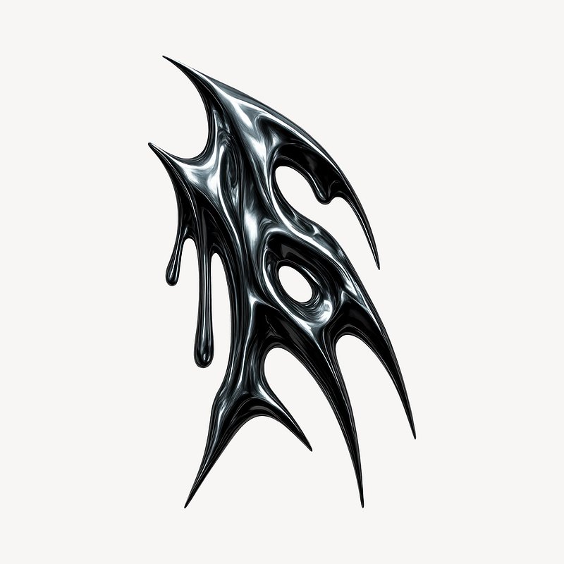 Tribal Tattoo Designs Abstract Images | Free Photos, PNG Stickers ...