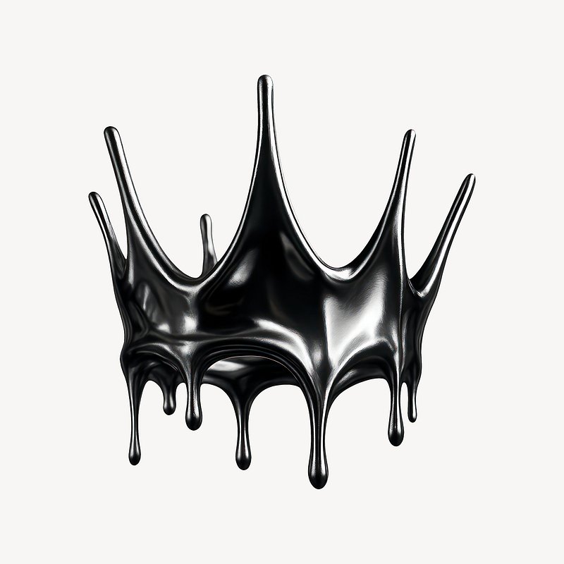 Chrome Crown Metal Background Images | Free Photos, PNG Stickers ...
