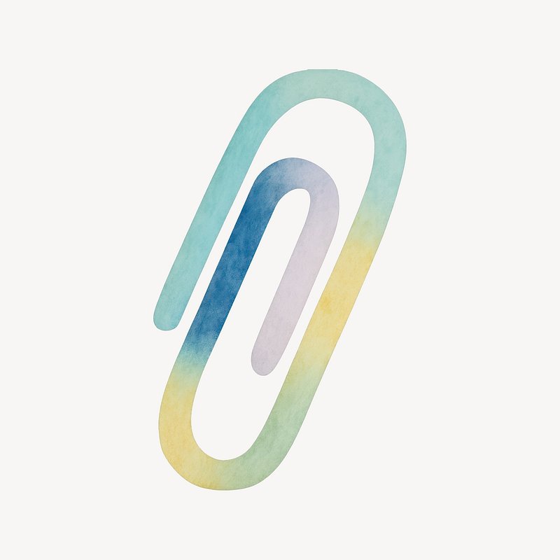 Paper+painter Aesthetic Images | Free Photos, PNG Stickers, Wallpapers ...