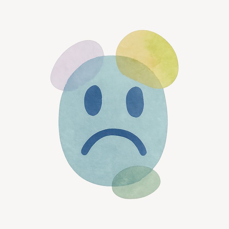 Wash The Face PNG Images | Free Photos, PNG Stickers, Wallpapers ...