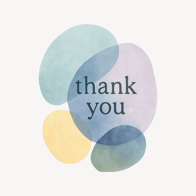 Thank+you+graphics Shadow Images | Free Photos, PNG Stickers ...