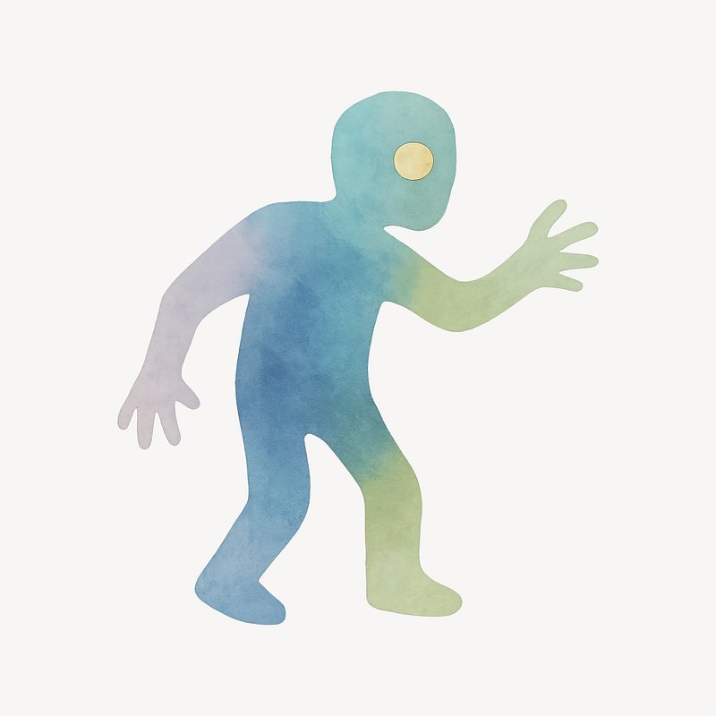 Zombie+art Style Design Images | Free Photos, PNG Stickers, Wallpapers ...