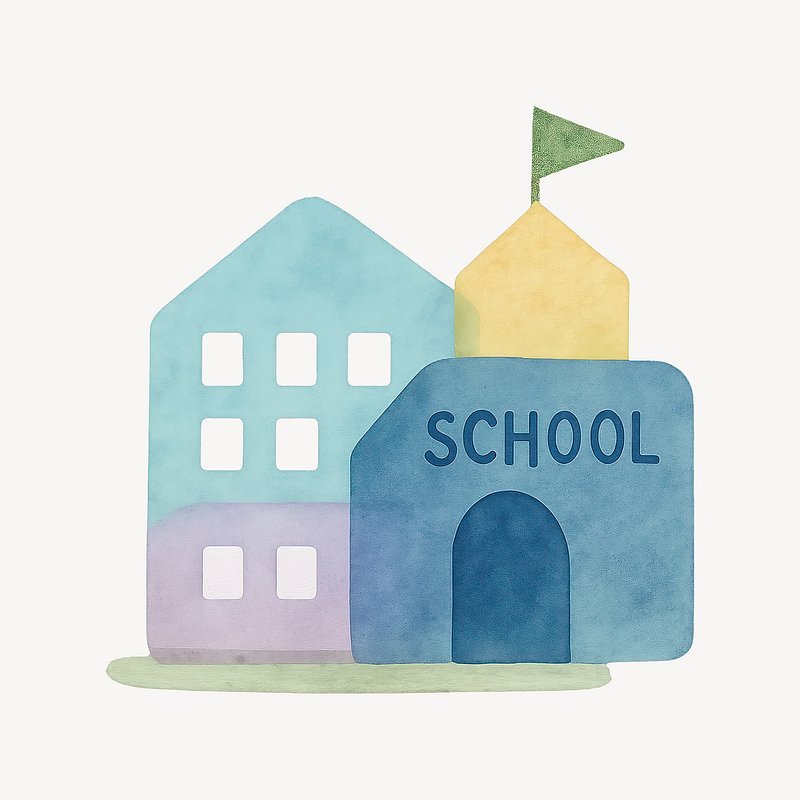 Kids Watercolour Background Light Art Transparent Images | Free Photos ...