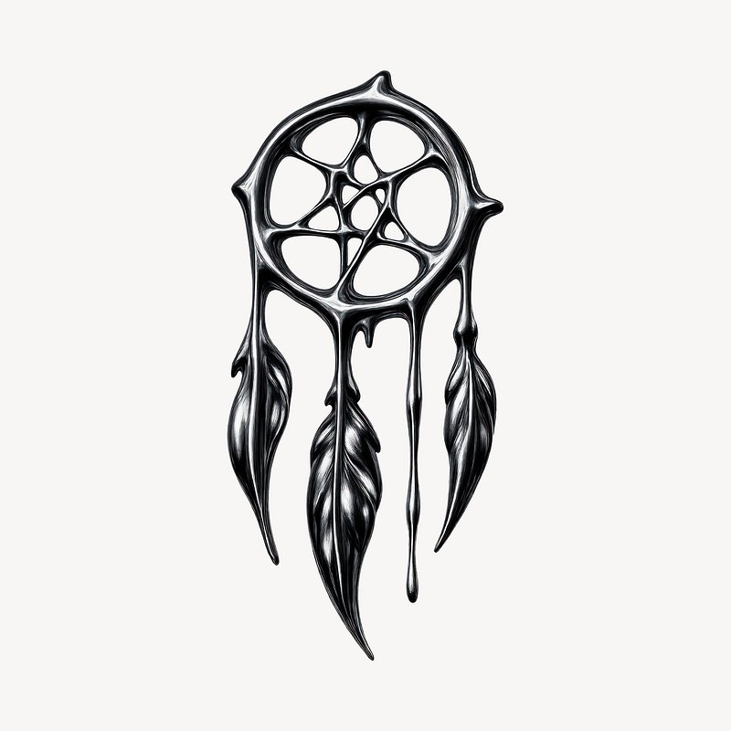 Gothic+symbol Design Dark Shadow Images | Free Photos, PNG Stickers ...