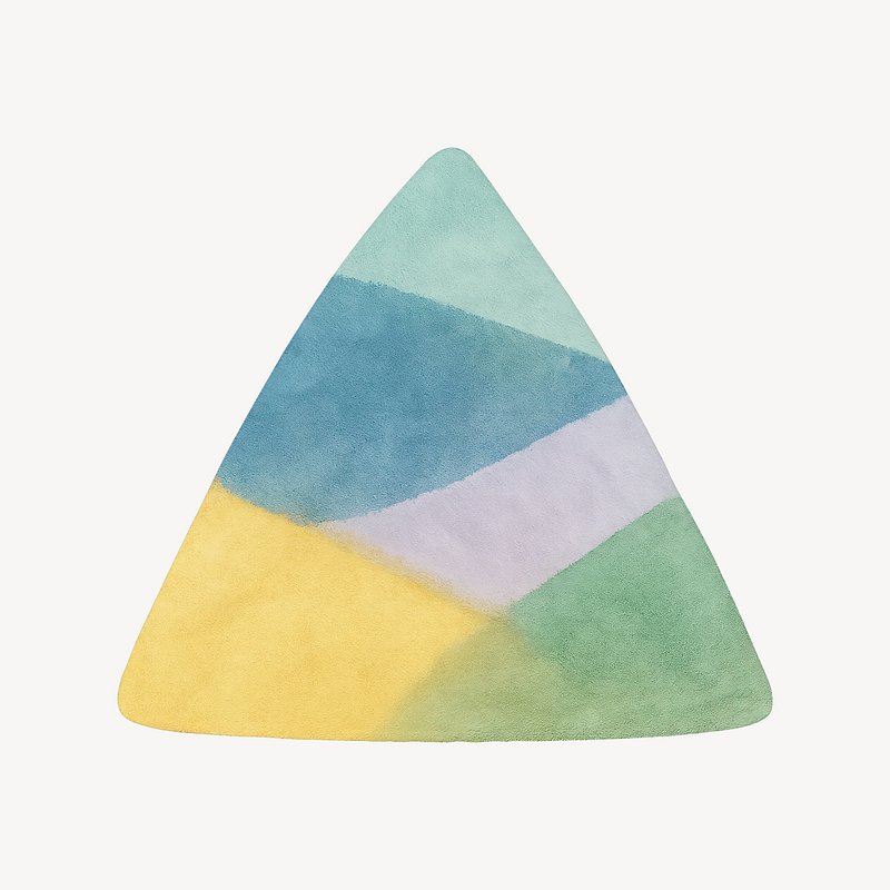 Background Triangles Pattern Shadow Art Images | Free Photos, PNG ...