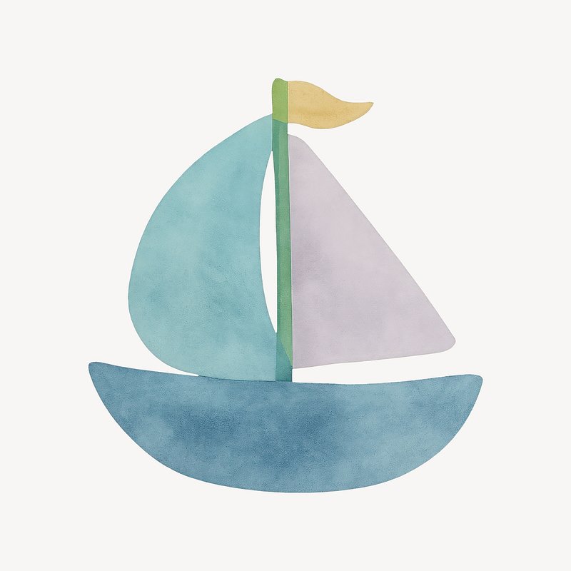 Lavender+simple Background Images | Free Photos, PNG Stickers ...