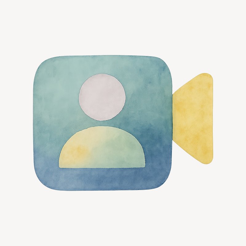 Call+logo Texture Images | Free Photos, PNG Stickers, Wallpapers ...