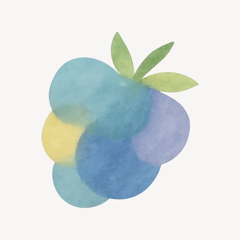 Raspberry Aesthetic Isolated Images | Free Photos, PNG Stickers ...