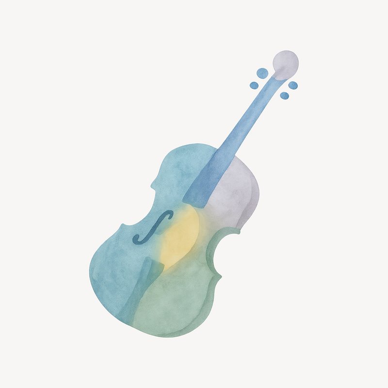 Cello Music Art Background Images | Free Photos, PNG Stickers ...