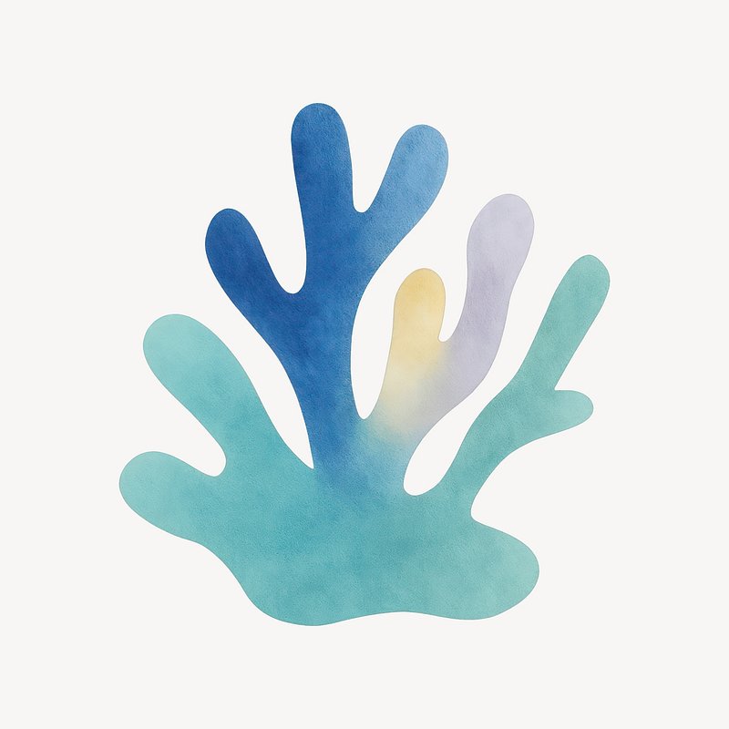 Background Color Aqua JPG Blue Images | Free Photos, PNG Stickers ...